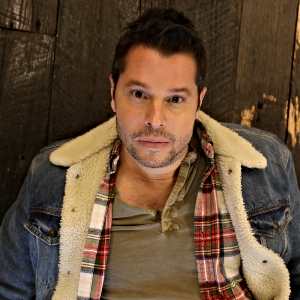 Homecoming for Jason Pullman - Radio Ink