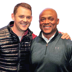 The Fan in DC Shuffles Lineup - Radio Ink