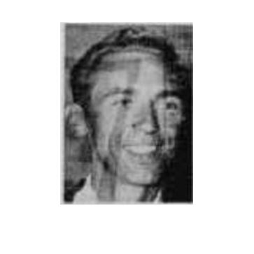 Bill Taylor Dies at The Age of 92 - Radio Ink