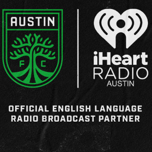 ALT 97.5 Flagship For Austin FC - Radio Ink