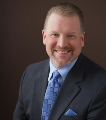 Kulbertis Joins Eastlan - Radio Ink