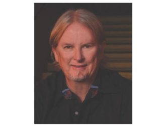 Martin To Mornings - Radio Ink