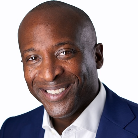 iHeart Miami Names New SM - Radio Ink