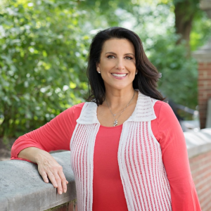 More Airtime For Stensland - Radio Ink