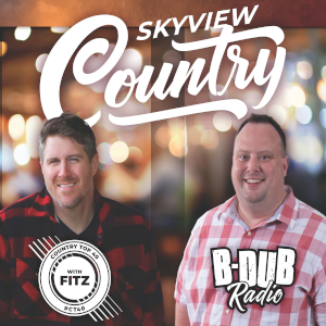 Skyview Holiday Weekend Shows - Radio Ink
