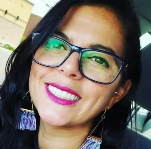 Warrant Issued For Man Accused of Killing Utah Host - Radio Ink