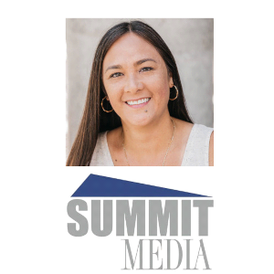 Corcoran Joins SummitMedia Omaha - Radio Ink