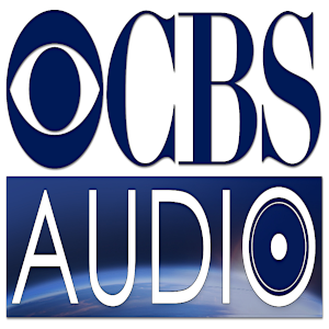 CBS Holiday Offerings - Radio Ink