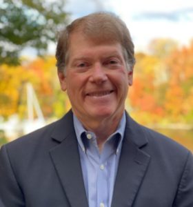 Your Personalities Are Influencers - Use Them! - Radio Ink