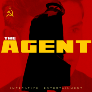 Who Was That KGB Agent? - Radio Ink