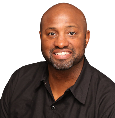 Salem Adds Carl Jackson Podcast - Radio Ink