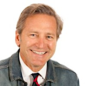 Jim Lewandowski's Instagram, Twitter & Facebook on IDCrawl