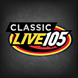 A Relaunch For Audacy San Francisco - Radio Ink