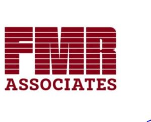 G Accelerate Signs FMR Associates - Radio Ink