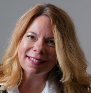 Birch Joins Beasley - Radio Ink