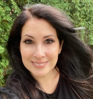 AWM Announces Leadership. Cohen Returns as Chair - Radio Ink