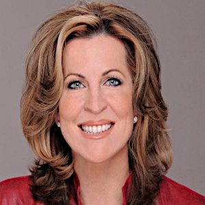 ESPN 1000 Brings Back Kusinski - Radio Ink