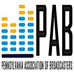 PAB Honors For Audacy Stations - Radio Ink