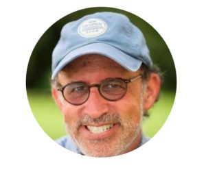 Has Radio Lost its Promotional Punch? - Radio Ink