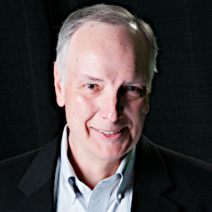 Buffalo Radio Icon Bill Lacy Retiring - Radio Ink