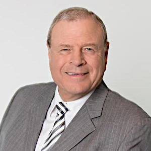 Drennan Back On ESPN Cleveland - Radio Ink