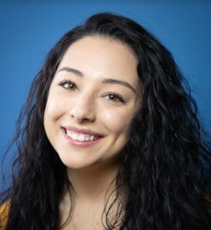 Townsquare Trenton Makes Two New Hires - Radio Ink