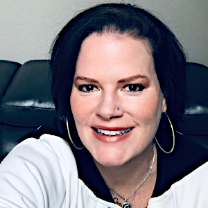 New Morning Co-Host By The Bay - Radio Ink