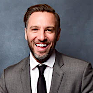 Trey Morgan In Philly - Radio Ink