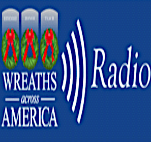 Honoring Women Veterans - Radio Ink