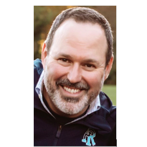 And The New PD At WMMS Cleveland is... - Radio Ink