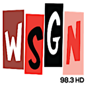 Iconic Radio Brand Back In Birmingham - Radio Ink