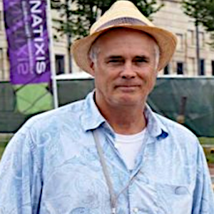 WBGO Adds JazzTimes Exec - Radio Ink