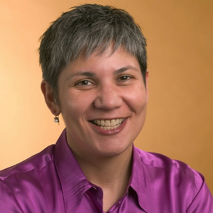 FCC Picks Kraus To Lead Native Affairs - Radio Ink