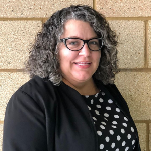 Cumulus Moving Divello To Montgomery - Radio Ink