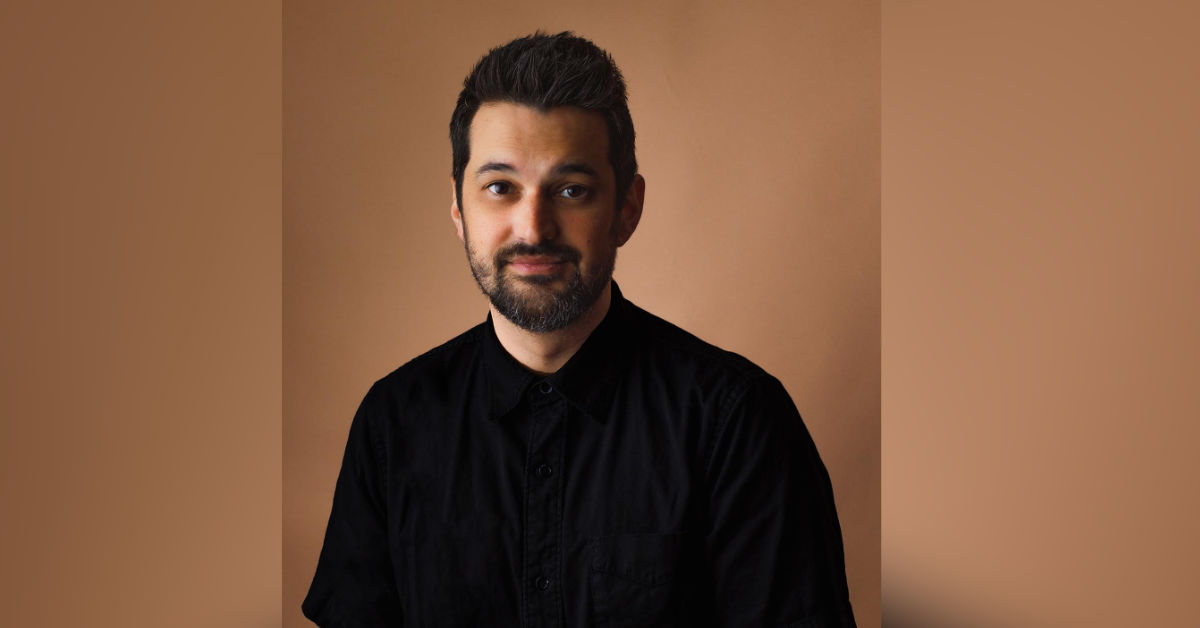 iHeart Promotes Hall in LA, San Francisco - Radio Ink