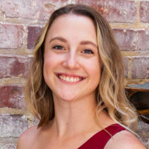 Sarah Weaver Promoted to PD at WKML - Radio Ink