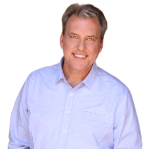 Syndicated Co-Host Stars In Movie - Radio Ink