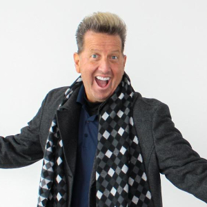 Beasley Launches 'Shawn Parr's Backstage Country' - Radio Ink