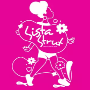 A 3K Strut In Mississippi - Radio Ink