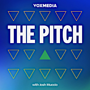 A Pitch For A New Season - Radio Ink