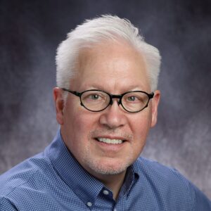 Cosgrove To Lead Market For Results Radio - Radio Ink