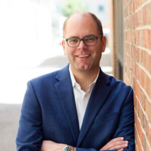 NY Philharmonic Director Added To MPR Board - Radio Ink