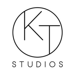 Three More True-Crime Series For KT Studios - Radio Ink