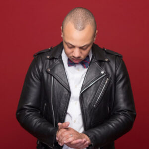 Howard University Signs Big Syndication With Big Redd - Radio Ink