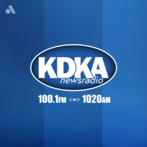 Audacy Pittsburgh To Carry More High School Sports - Radio Ink