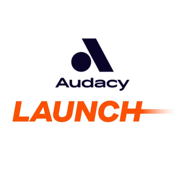 Audacy Launch Puts Full Resources On Emerging Artists - Radio Ink