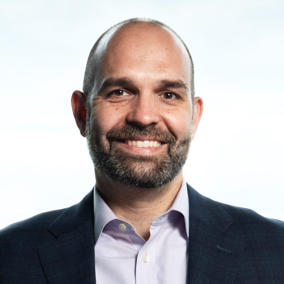 Curtis LeGeyt Gives Latest Update On AM For Every Vehicle - Radio Ink