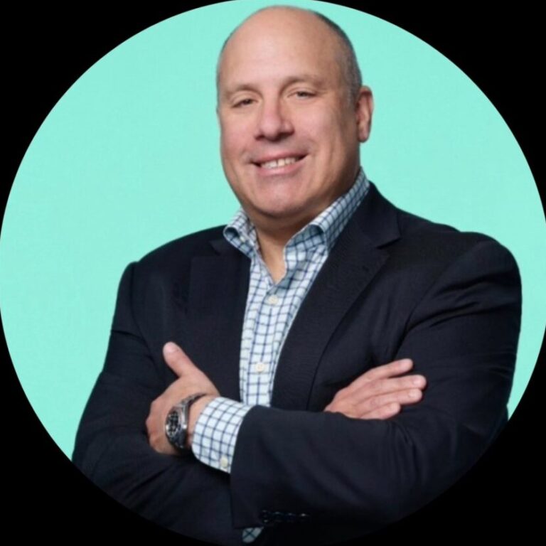 Westwood One Nabs Spotify Podcast Sales Director David Cohn - Radio Ink