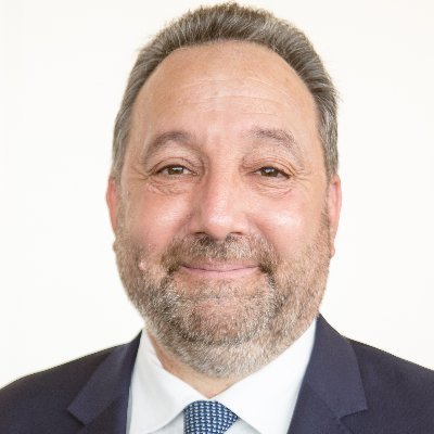 Wayward No More: Craig Way Returns To Austin's Zone - Radio Ink