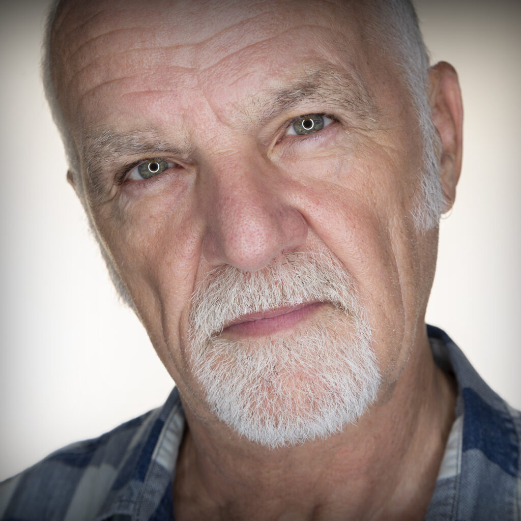 Mobile's Catt Sirten Passes At 68 During Sunday Radio Show - Radio Ink